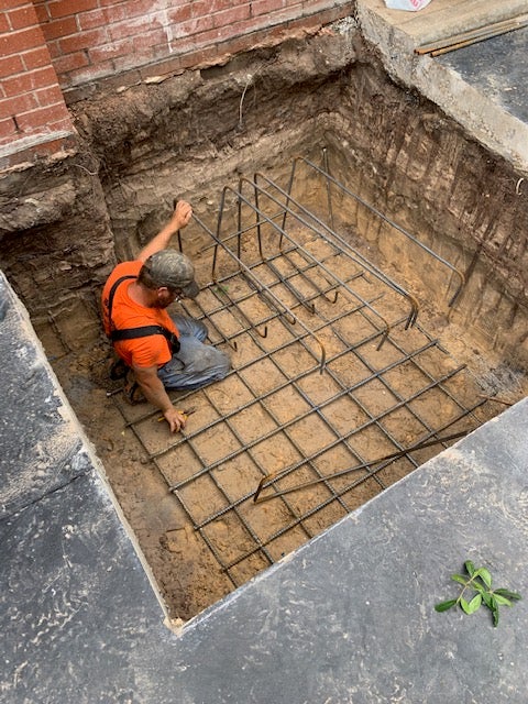 TAMPA CONCRETE SLABS & CONCRETE FLATWORK - fl-contrete-cutting