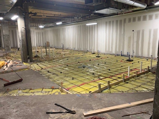 TAMPA CONCRETE SLABS & CONCRETE FLATWORK - fl-contrete-cutting